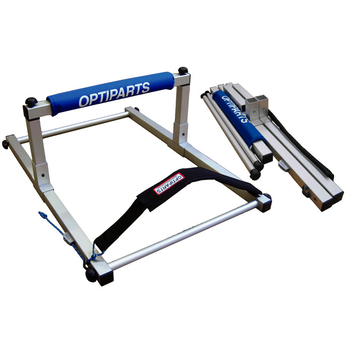 Optiparts - Opti hiking bench