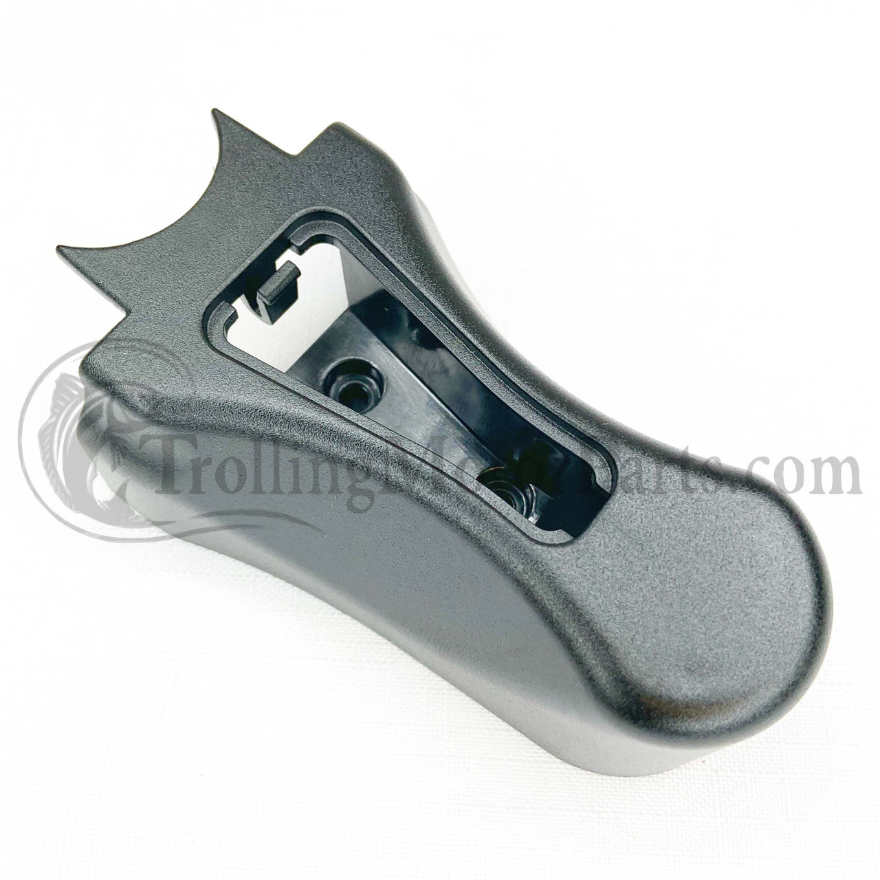 Minn Kota Wrap Drum Cover (Ultrex) - Trollingmotorparts.com