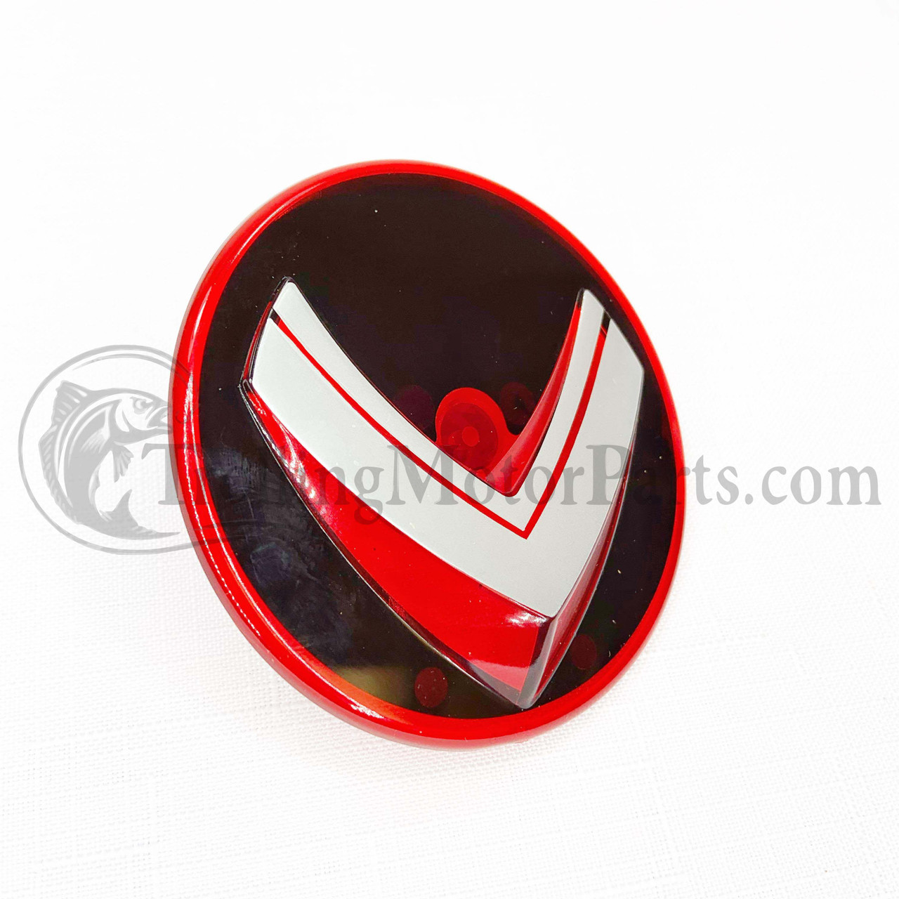 Motor Guide Indicator Kit (PTS/DS/ES) - Trollingmotorparts.com