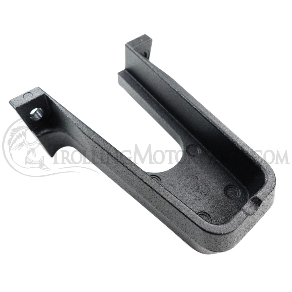 Minn Kota Mega Down Imaging Transducer Guard (80#) - Trollingmotorparts.com