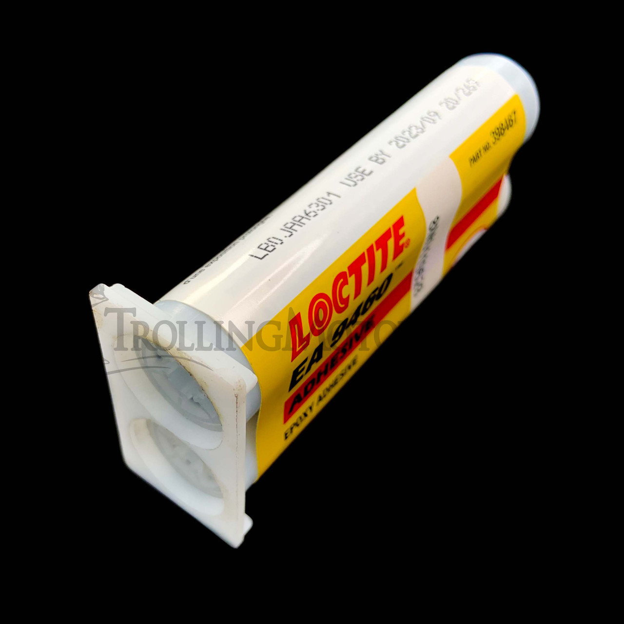 Loctite Ea 9497 Delicate Colors | www.oceanproperty.co.th