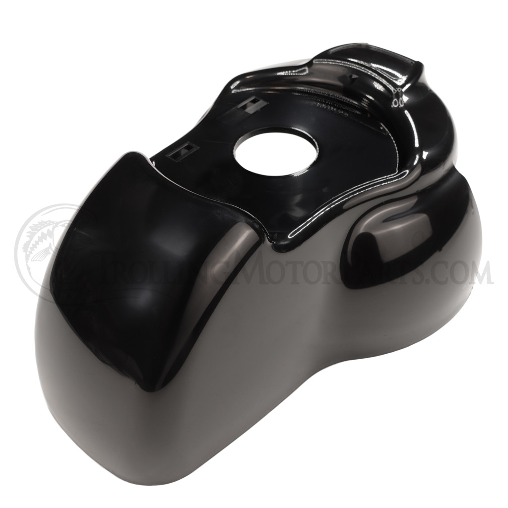 Minn Kota Control Head Shroud (E-Drive / Vantage)(New Style ...