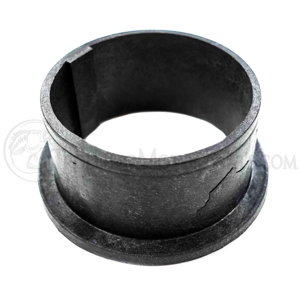 power bushing