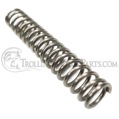 Minn Kota Talon Piston Spring - Trollingmotorparts.com