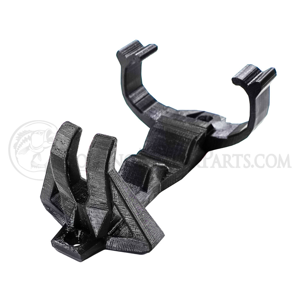 Minn Kota I-Pilot Remote Holding Cradle (Bluetooth ...