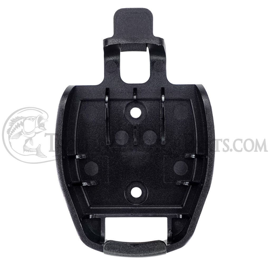 Minn Kota Talon Remote Dash Mount Bracket (Non-Bluetooth ...