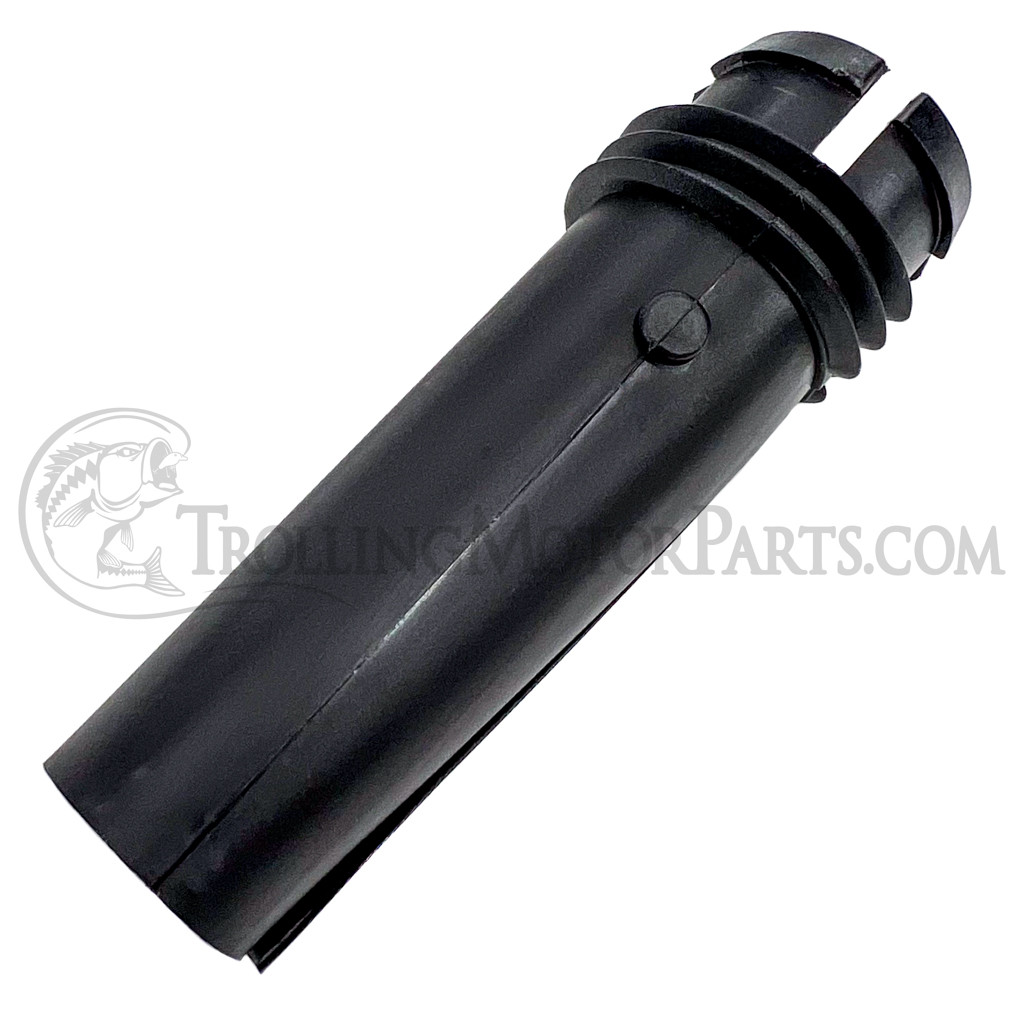 Cannon Downrigger Telescopic Boom Collet (Mid Tube ...