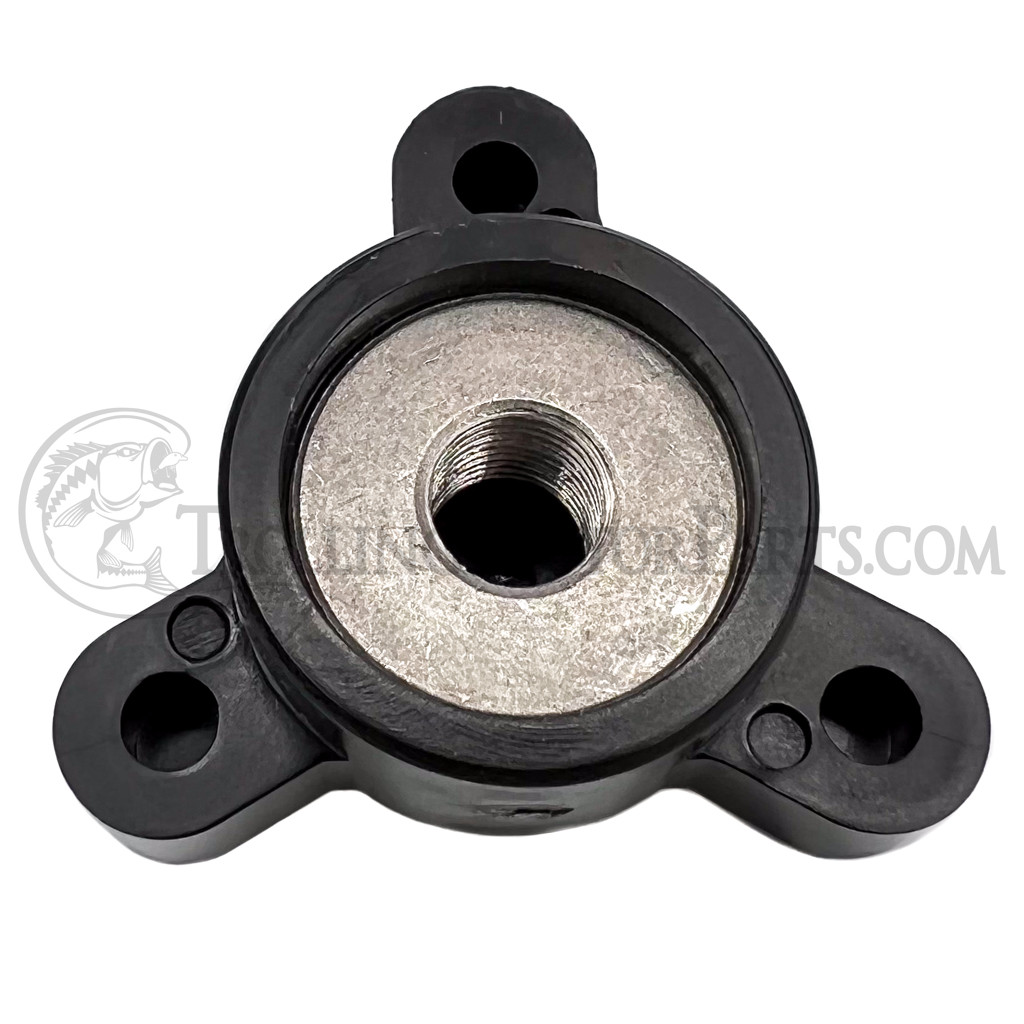Cannon Downrigger Spool Adjustment Knob - Trollingmotorparts.com