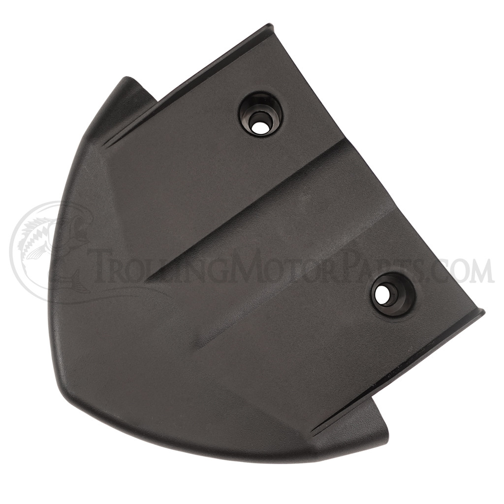 Minn Kota Ultrex Quest Motor Ramp / Magnet Assembly ...