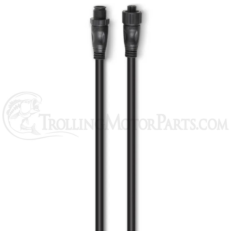 Garmin NMEA 2000 Backbone Drop Cable (6') - 010-11076-00