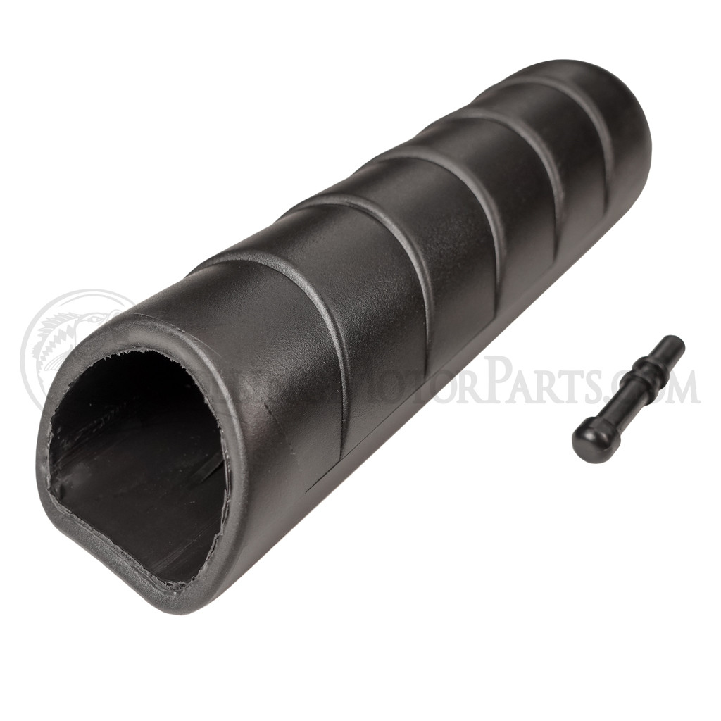 Minn Kota Vantage Handle Grip Kit - Trollingmotorparts.com