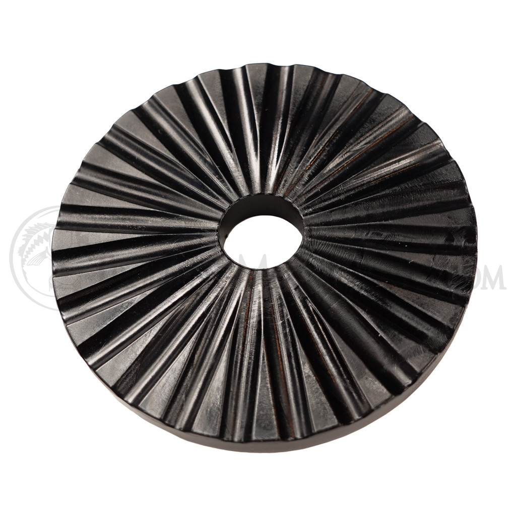 Minn Kota Handle Gear Housing Ratchet Disk (E-Drive / Vantage ...