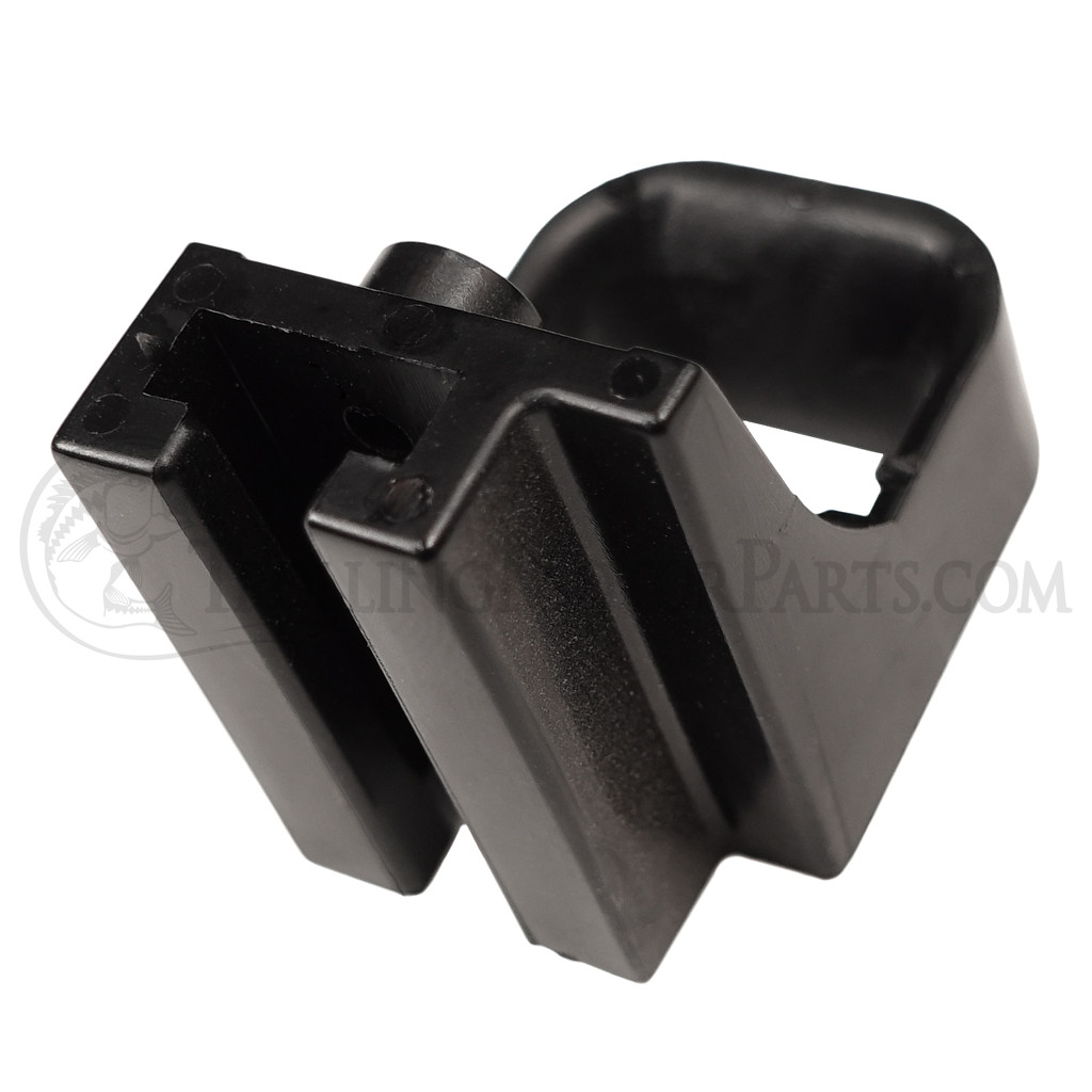 Minn Kota Vantage Wire Guide (ABS BLK) - 2052305