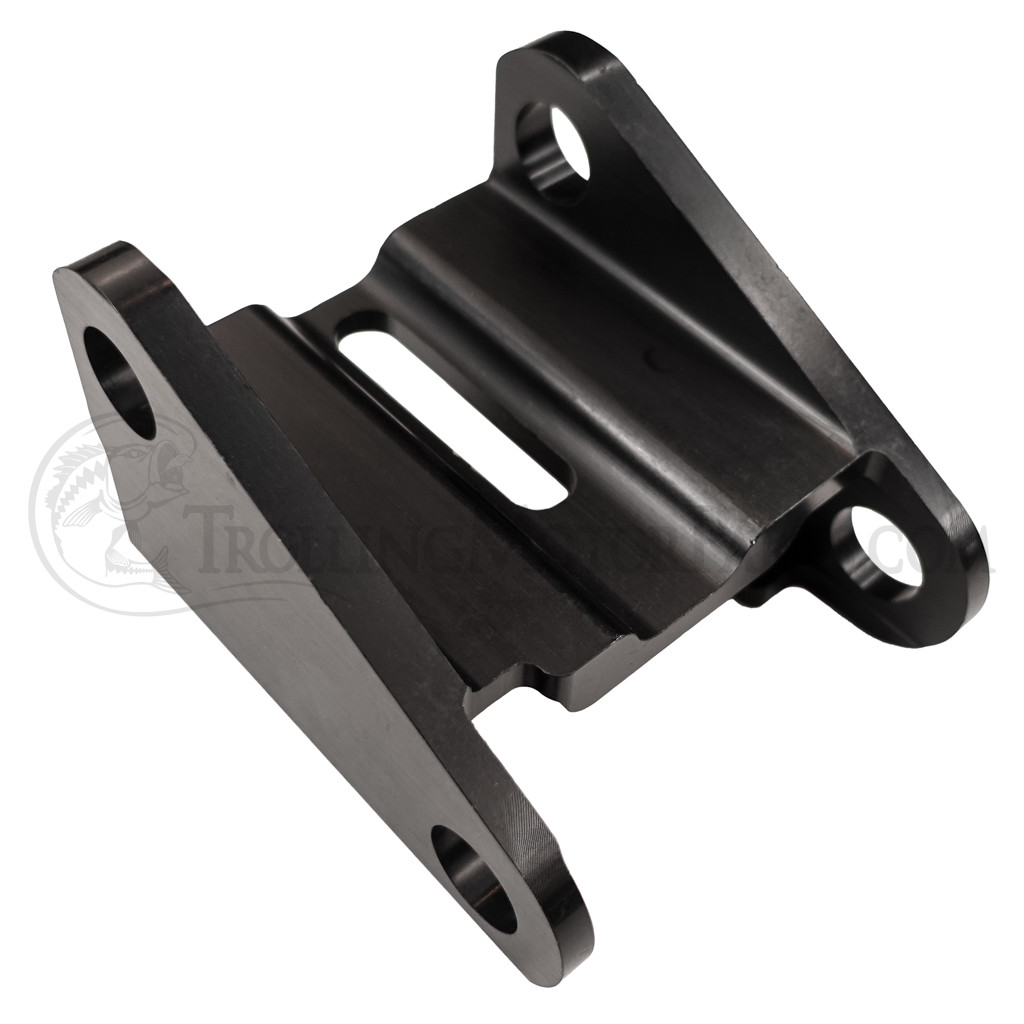 Minn Kota Machined Rope Guide Assembly (Ultrex Quest ...