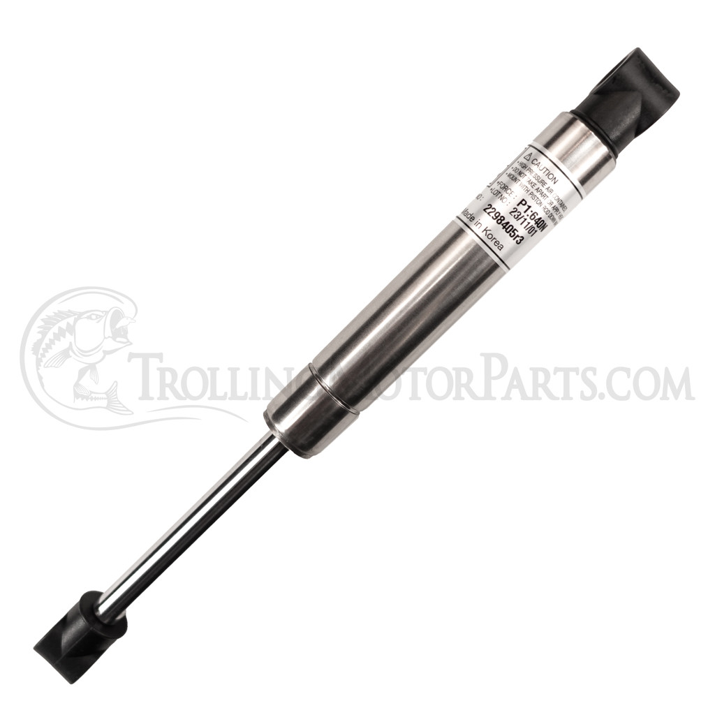 Minn Kota Ultrex Quest Gas Spring (Deploy) - Trollingmotorparts.com