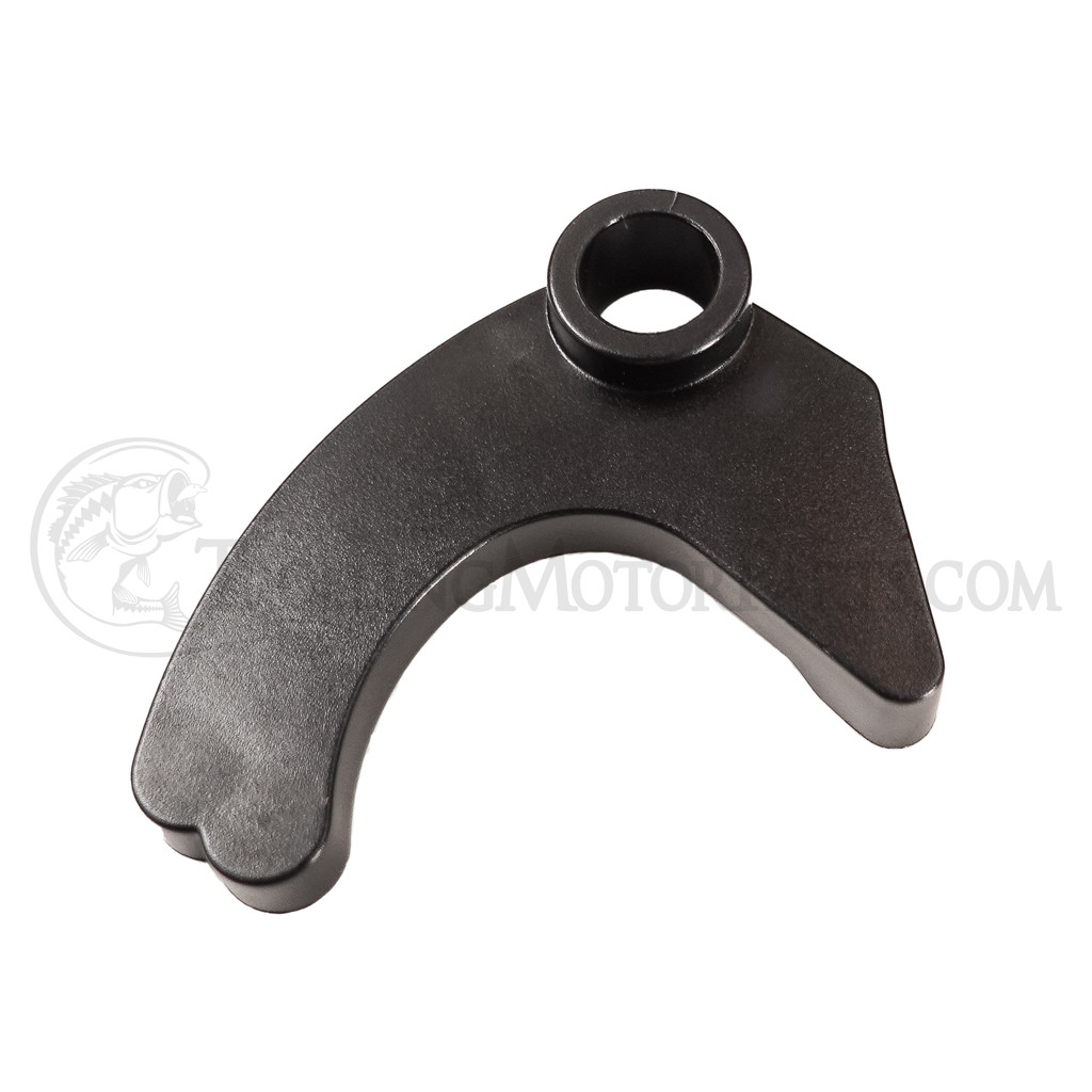 Minn Kota Latch Sensor Cam w/ Magnet (Ulterra Quest / Riptide Instinct ...