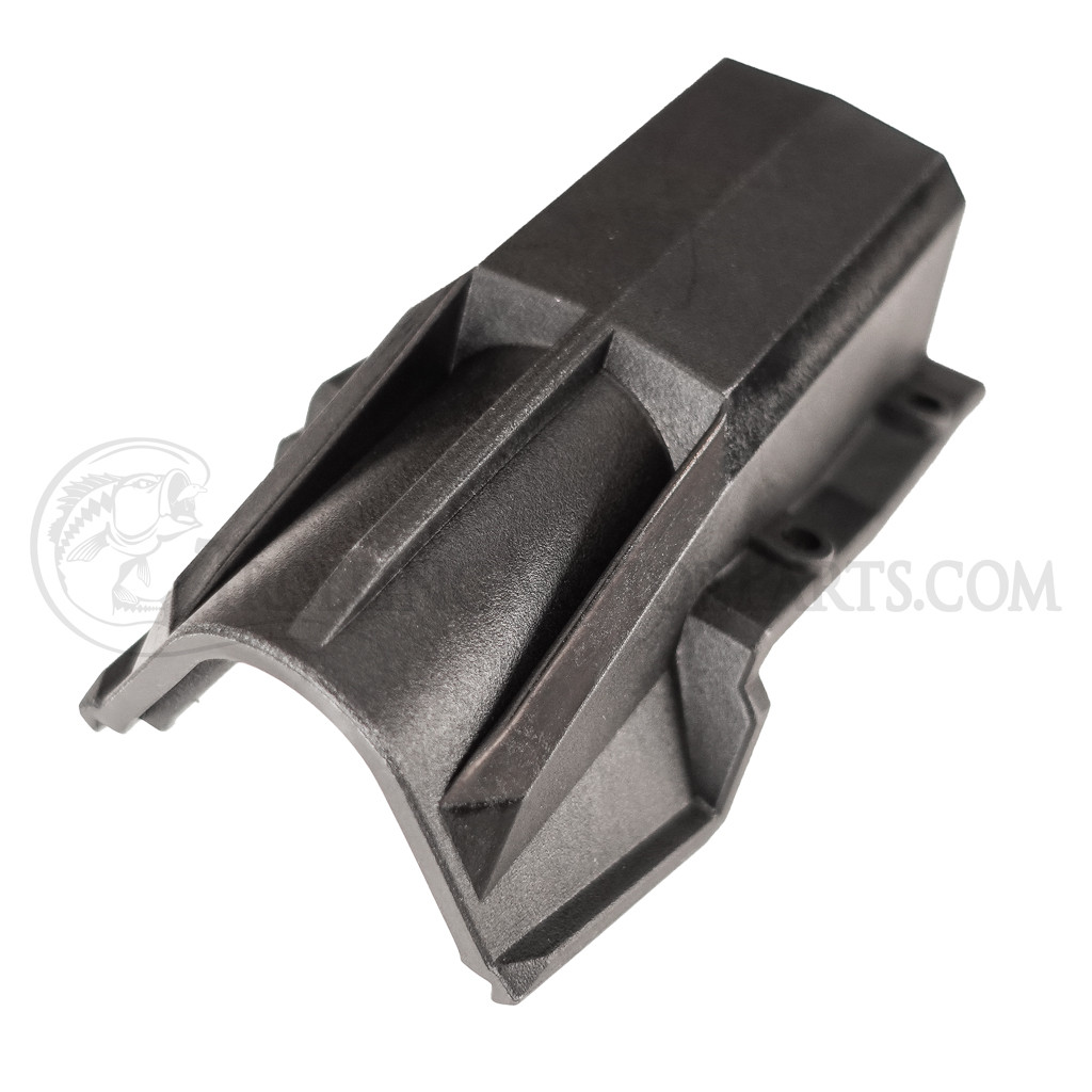 Minn Kota Coil Cord Retainer (Ultrex Quest) - Trollingmotorparts.com