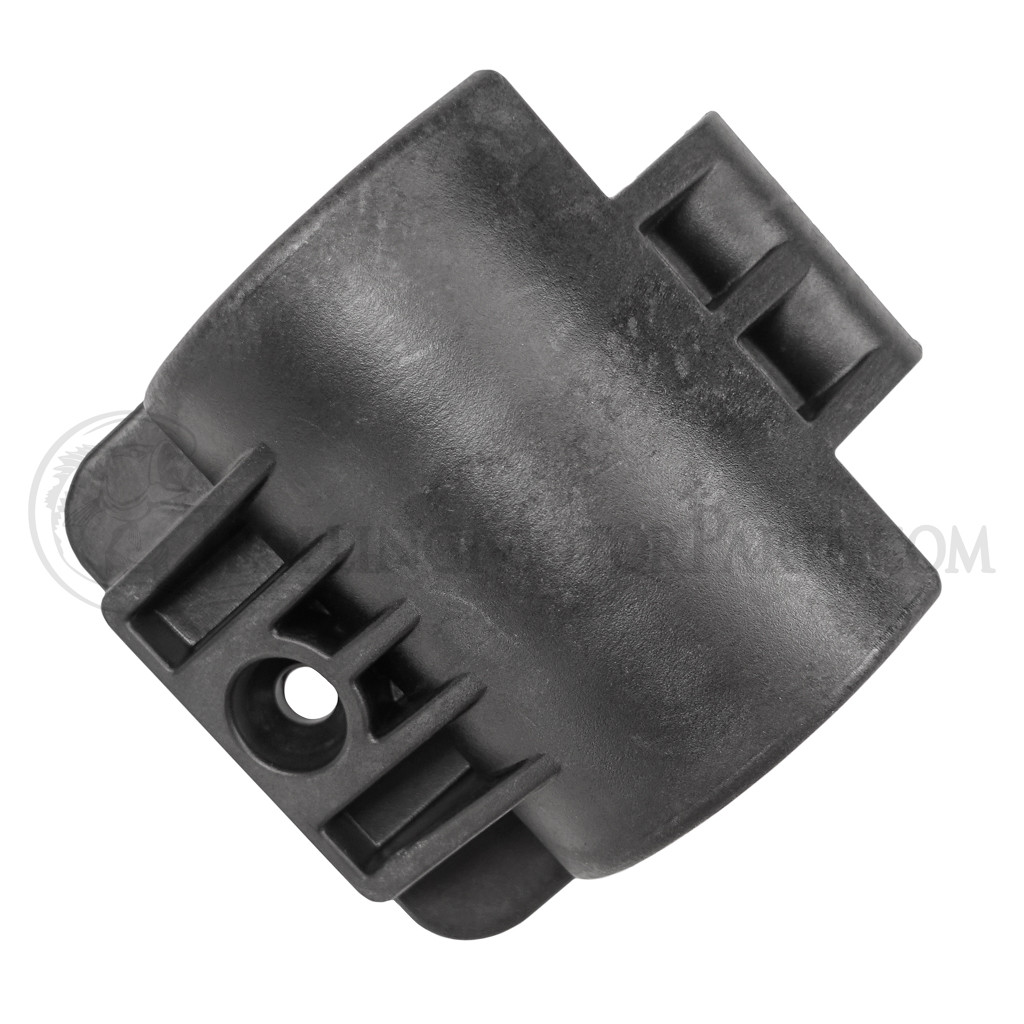 Minn Kota Depth Clamp Collar - Bolt Side (Terrova Quest ...