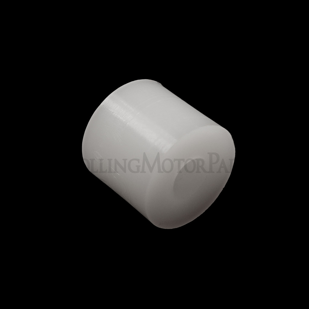 Minn Kota Ulterra Quest Bow Mount Standoff (.50" x .19" x .44 ...