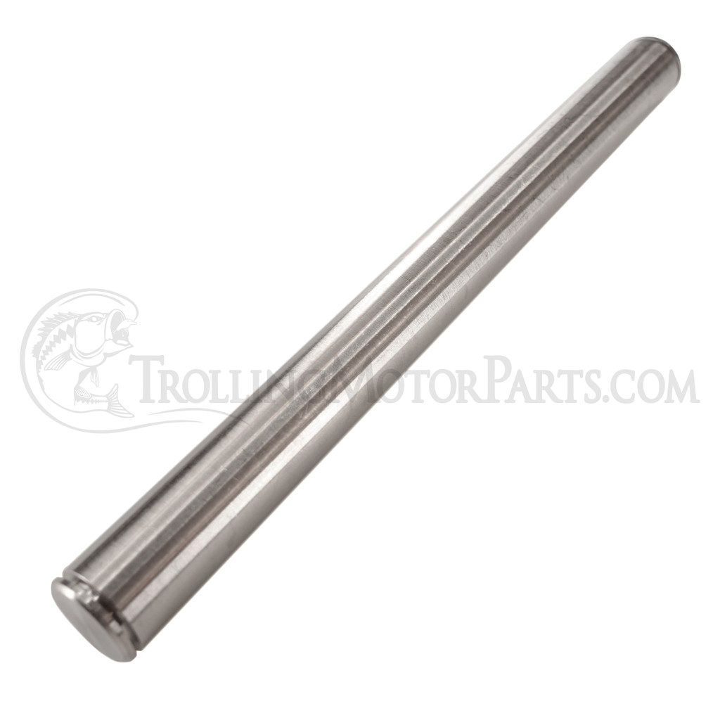Minn Kota Tilt Shaft Support Pin (Ulterra Quest / Riptide Instinct ...