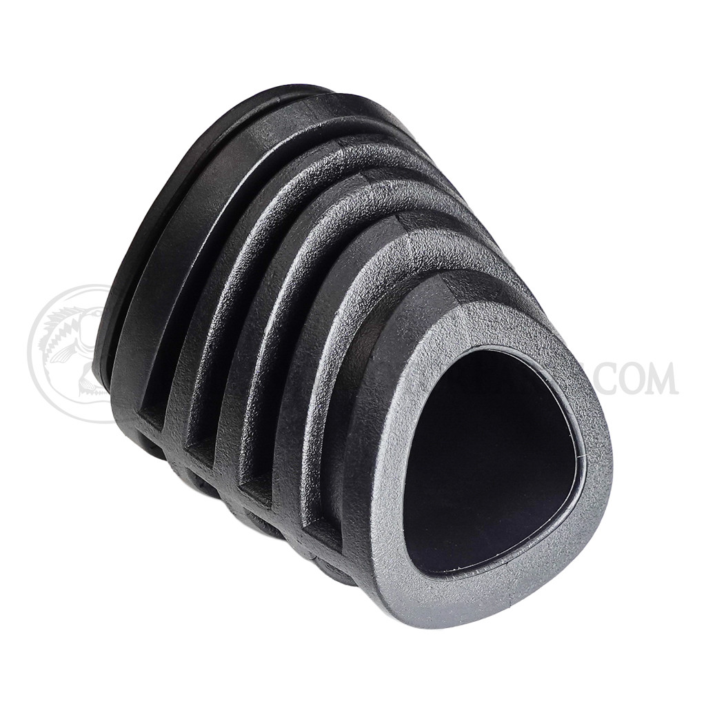 Motor Guide Control Box Strain Relief Boot (X3 / X5 ...