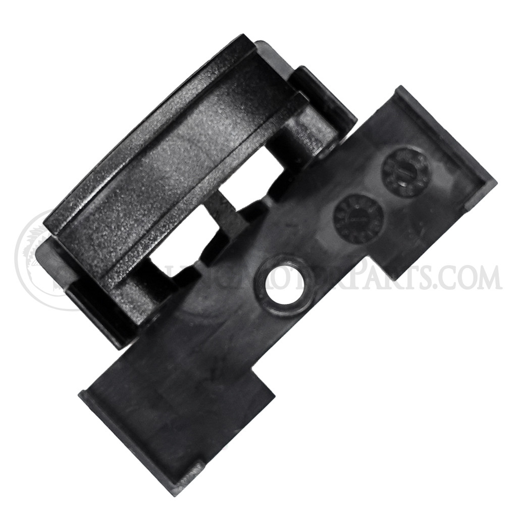 Motor Guide Tour Pro Cable Sheath Retainer Kit - 8M4005680