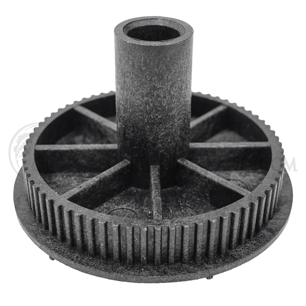 Motor Guide Electric Steer Indicator Gear - M00942T