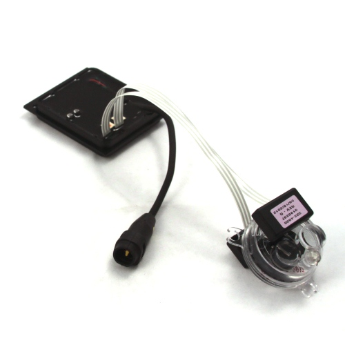 Minn Kota Auto Pilot Compass Board