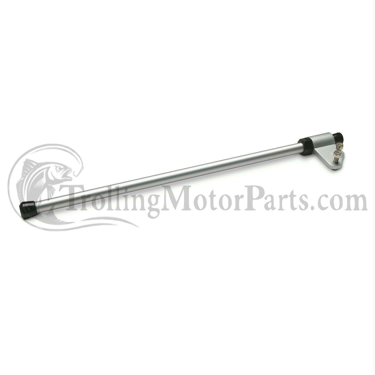 Minn Kota MKA-50 Stabilizer Kit (Fortrex / Ultrex) - Trollingmotorparts.com
