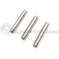 Minn Kota - Minn Kota Accessories - Page 4 - Trollingmotorparts.com