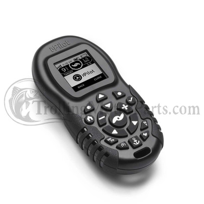 Minn Kota I-Pilot Remote (Bluetooth) - Trollingmotorparts.com