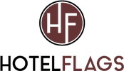 Your first blog post! - Hotel Flags