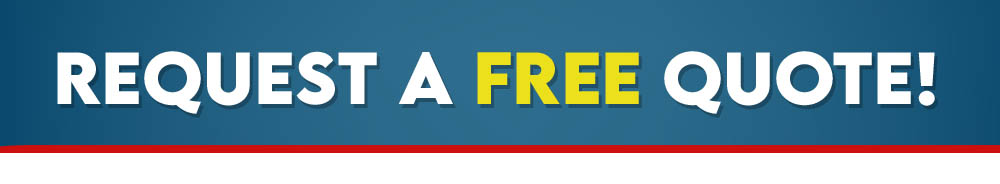 Free Quote Request