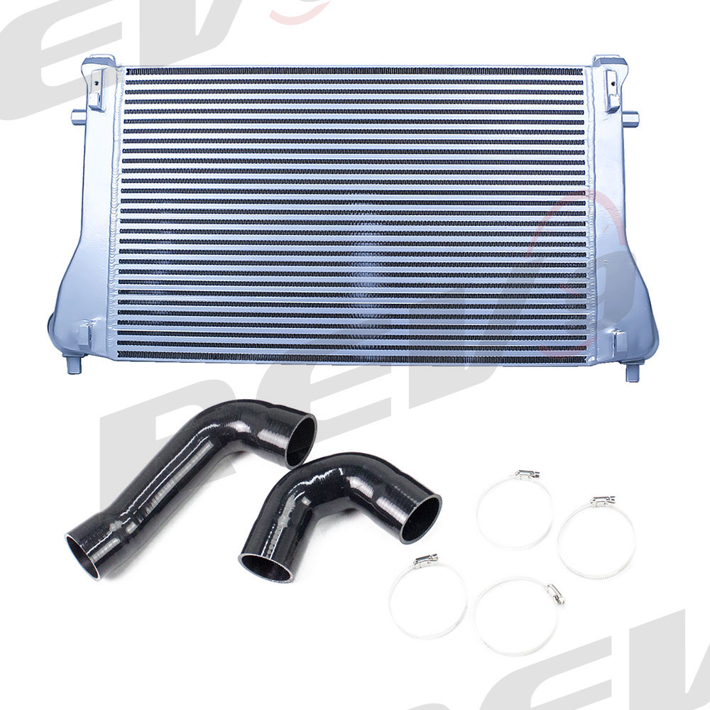 For Audi A3 S3 Vw Golf Gti R Mk7 Ea888 1 8t 2 0t Tsi Rev9 Front Mount