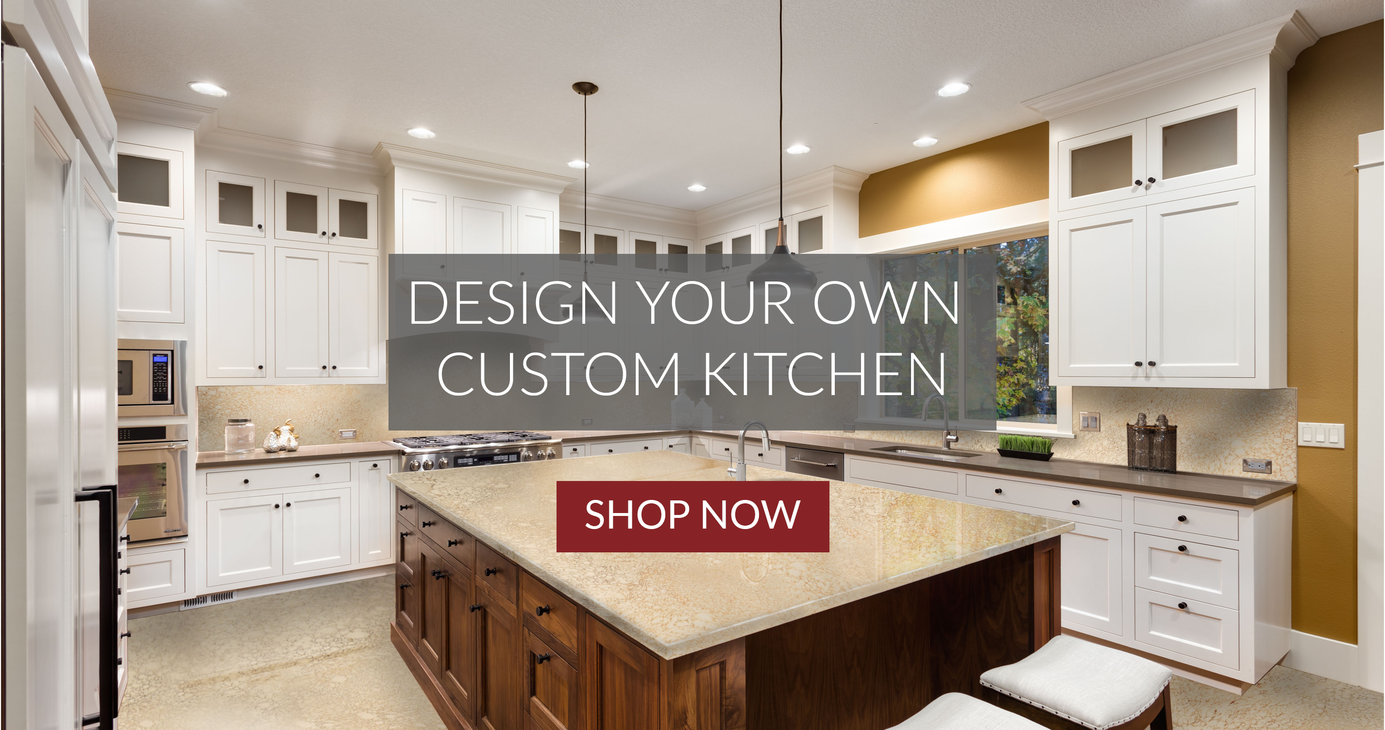 Easily Refinish Countertops with Epoxy - Countertop Epoxy