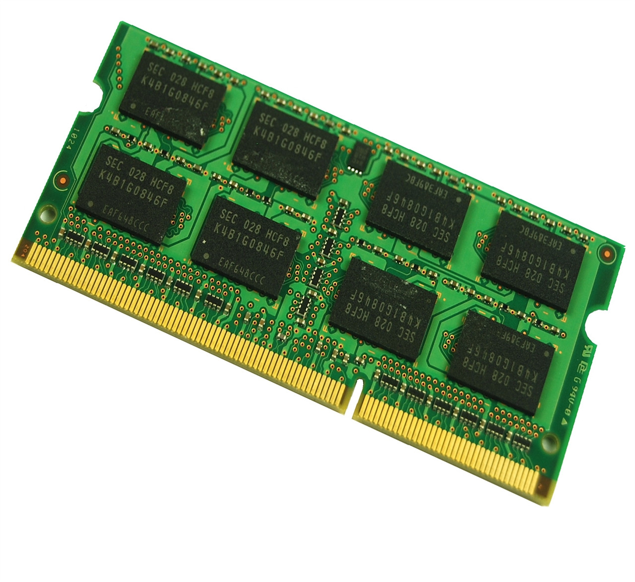 1GB DDR3 1600MHz PC3 12800 Laptop Memory RAM 1GB DDR3 1600MHz PC3 12800 Laptop Memory RAM