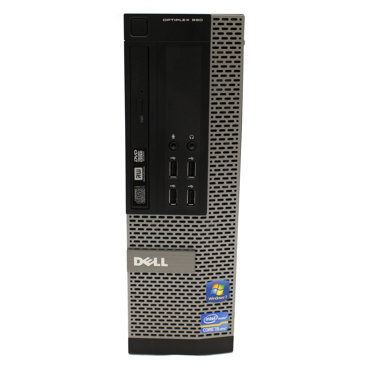 Refurbished Dell Optiplex 990 Desktop SFF refurbished-dell-optiplex-990-desktop-sff