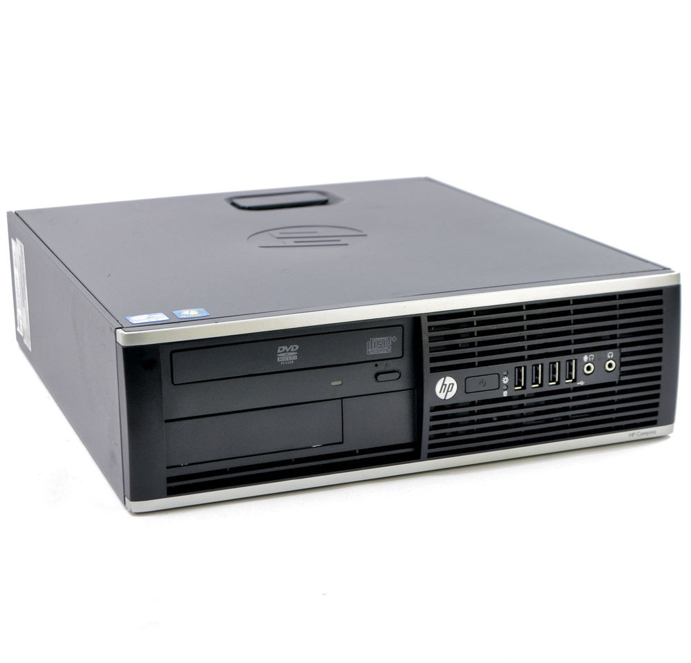 hp-8300-elite-sff-cto-kelsusit