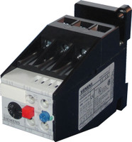 Furnas 42CF15AG 40 AMP | 2 pole 240 volt DP contactor