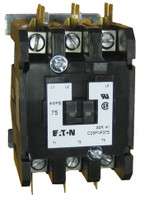 Eaton C440 | Electronic Overload Relay | Freedom Series