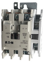 Eaton C440 | Electronic Overload Relay | Freedom Series