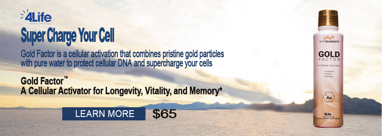 4 Life Center - Transfer Factor 4life Products Wholesale Online.