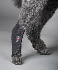Product List - Rear Leg Products - DogLeggs