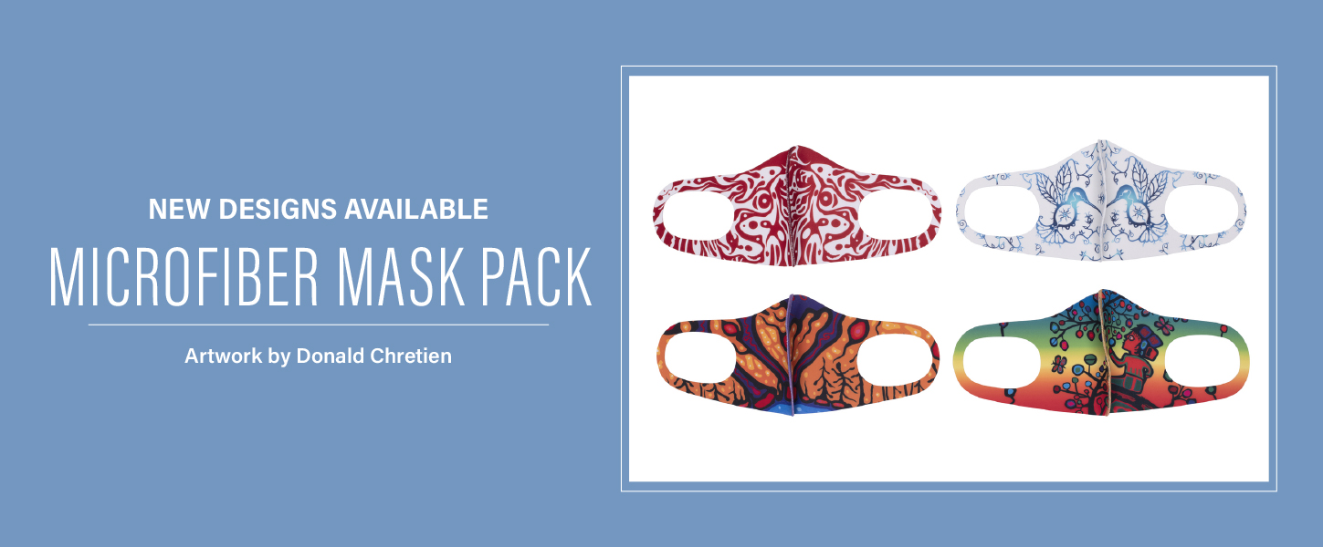 Claudia Alan Inc. US