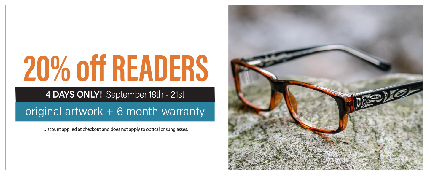 Claudia Alan Inc. US