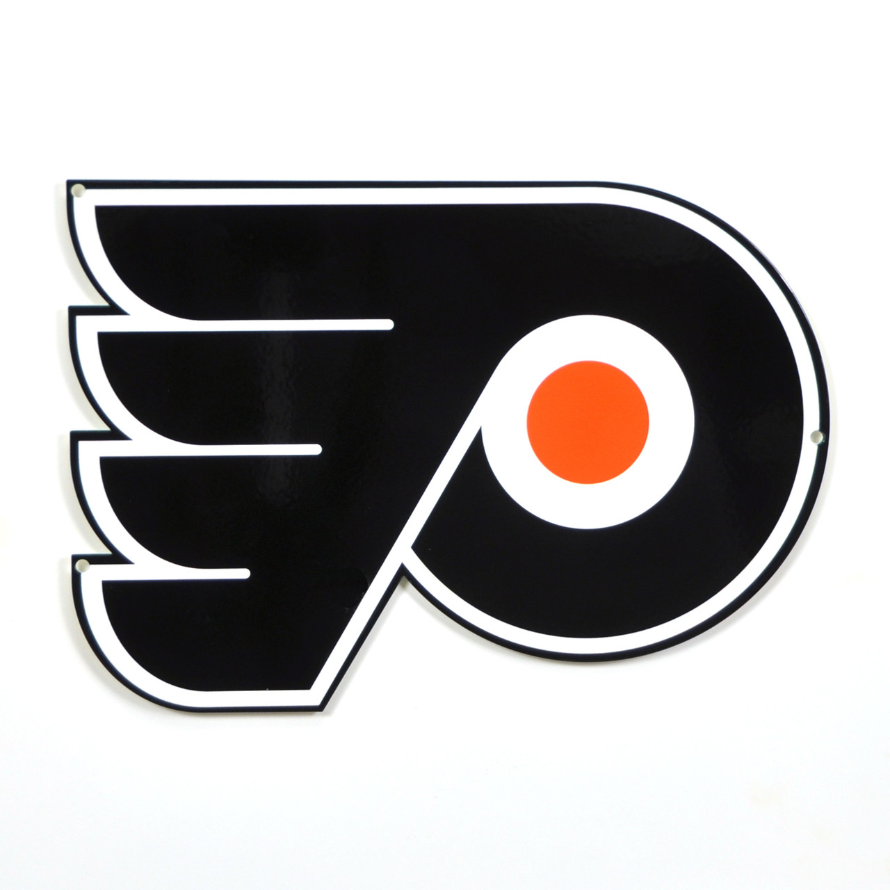 Philadelphia Flyers Logo Vector