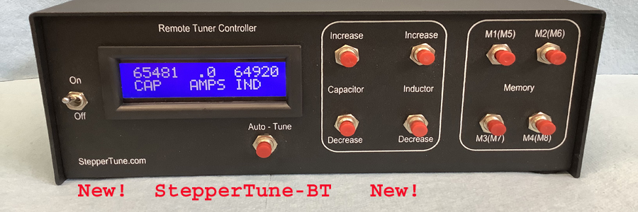 The Classic W7FG Multi Band Open Wire Fed 600 Ohm Ladder Line Dipole ...