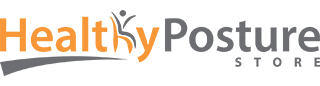 Why Shop Healthy Posture Store? - Healthy Posture Store