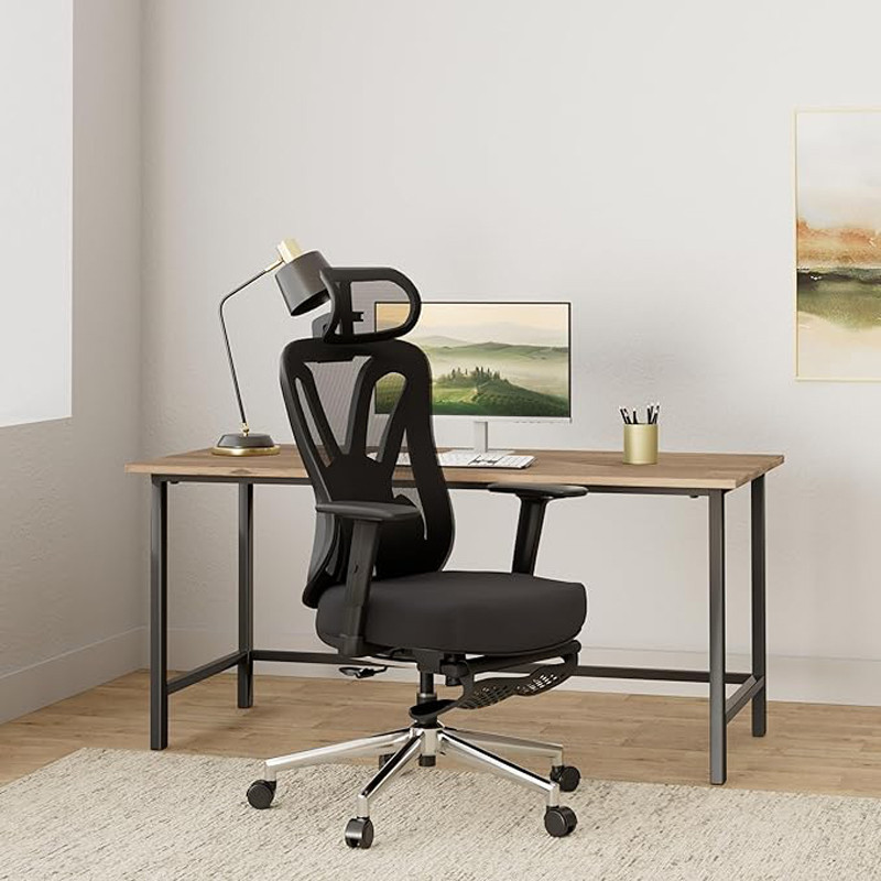 Hbada ergonomic office desk chair store
