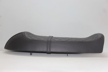 1985-1996 BMW R65 R80 R100 R80RT R100RT R100RS RT RS Monoshock low ...